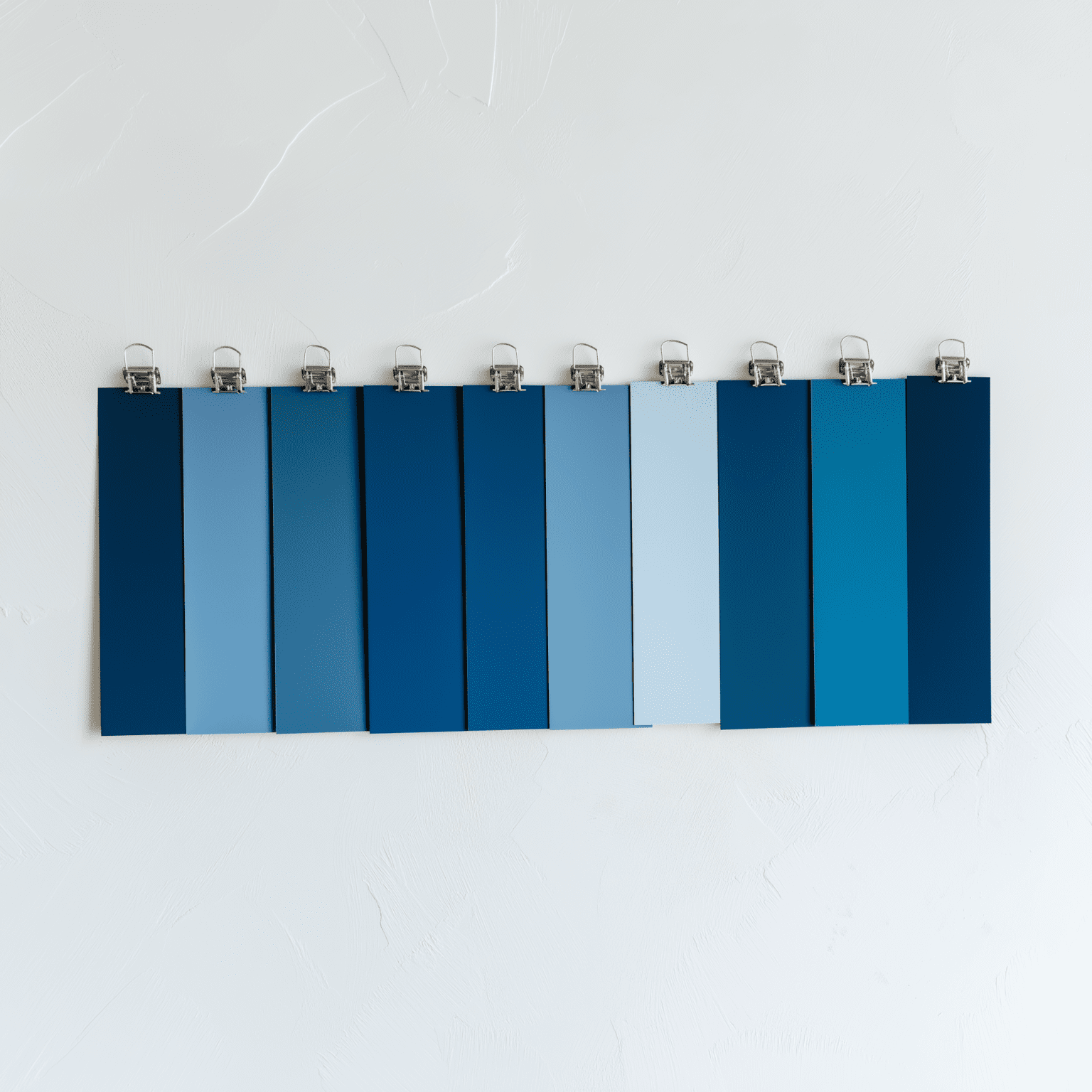 Color Theory: The Meanings of Colors For Your Coaching Brand - Websites ...