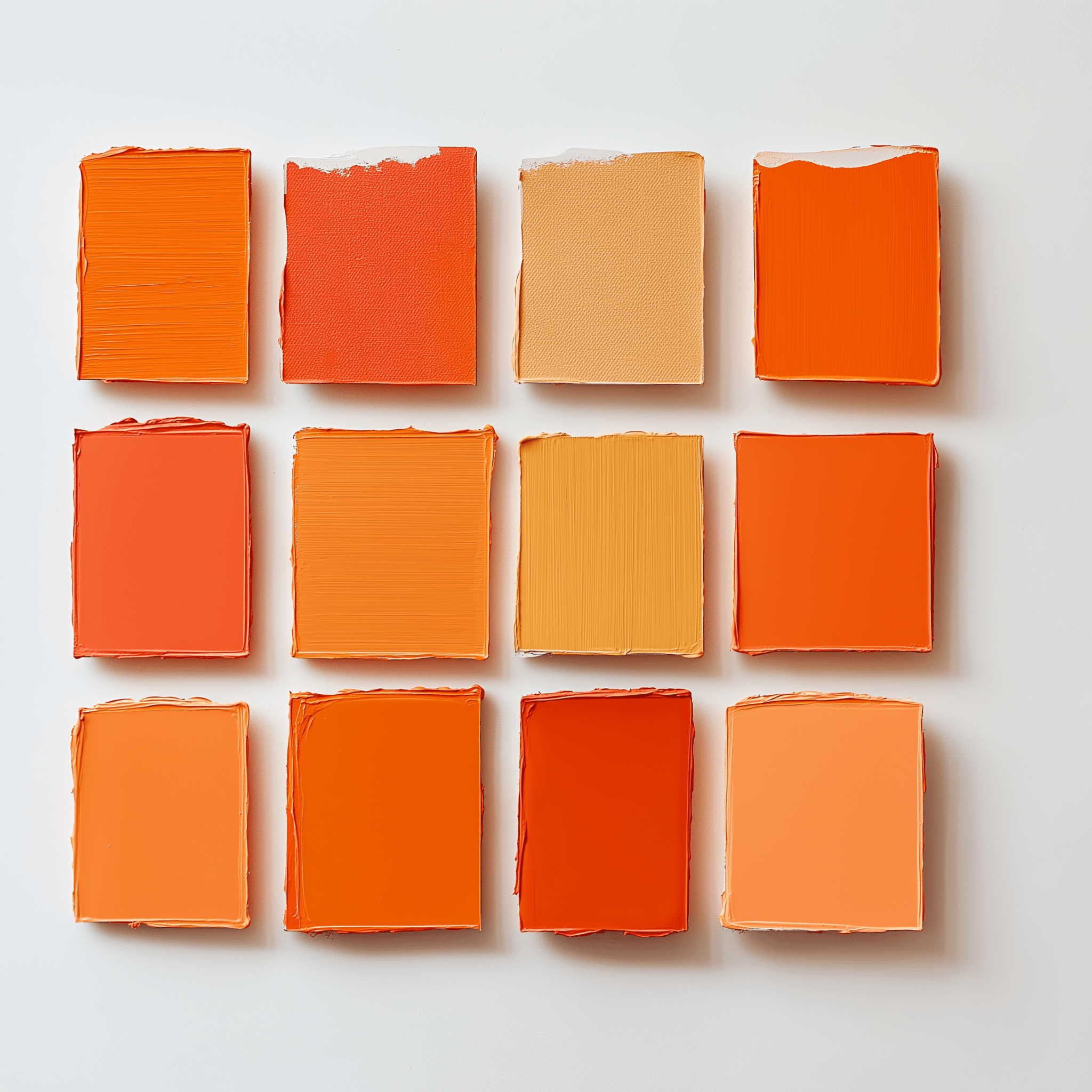 Color Theory: The Meanings of Colors For Your Coaching Brand – Websites ...