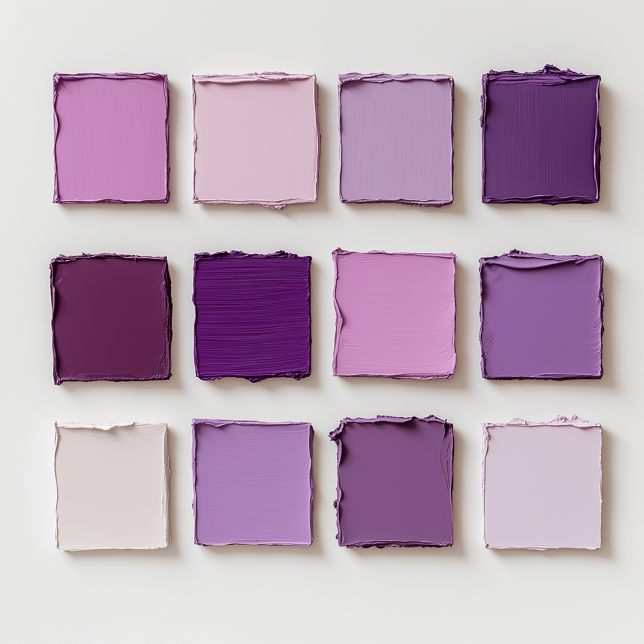 Color Theory: The Meanings of Colors For Your Coaching Brand – Websites ...