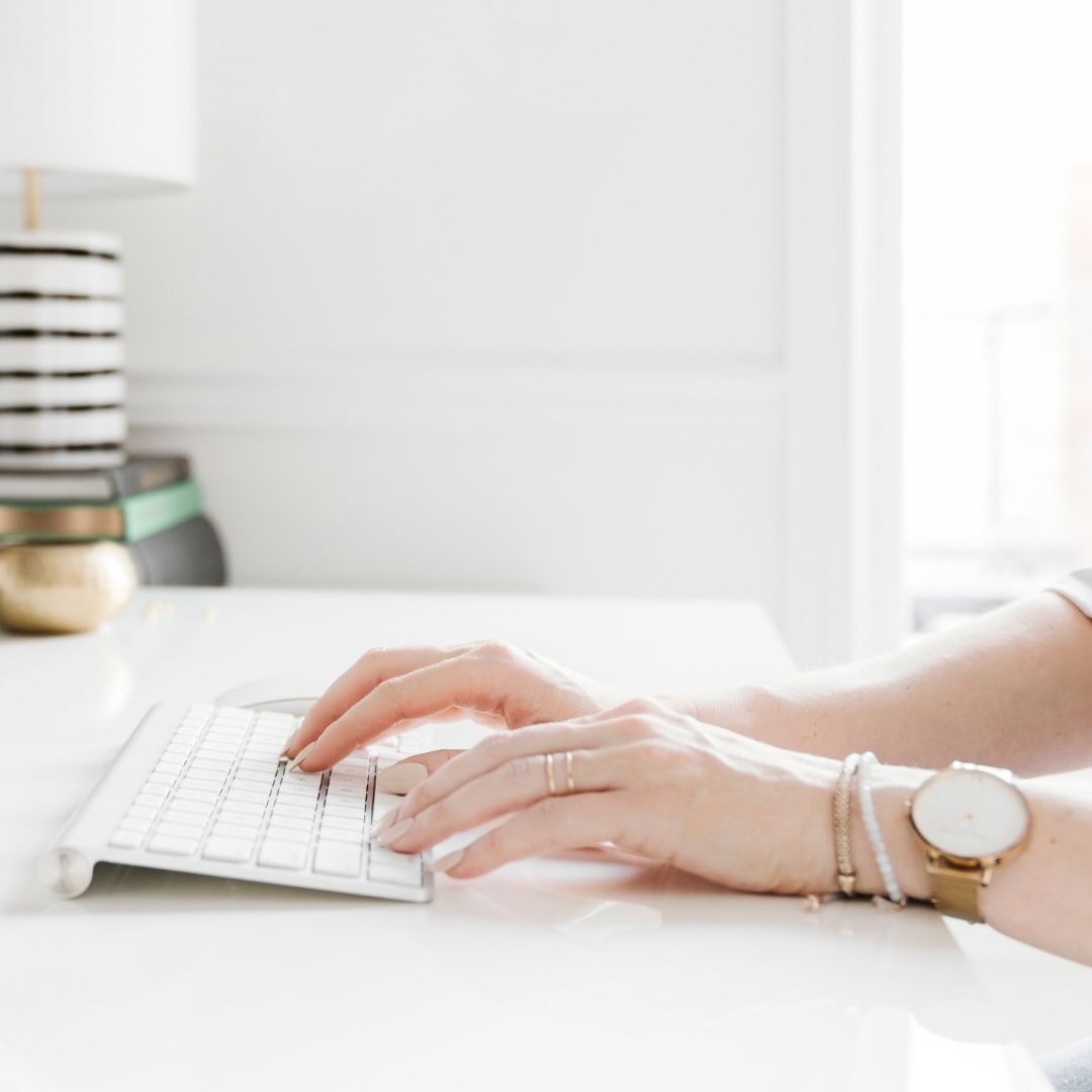 The 5 Best Online Coaching Platforms of 2026 (Ranked and Reviewed ...