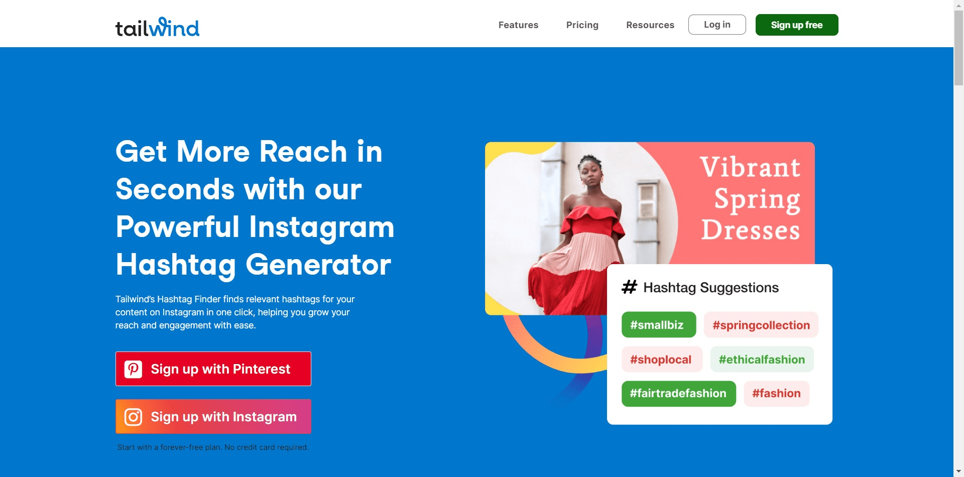 150 Best Life Coach Hashtags for Instagram (2025 List) – Websites for ...